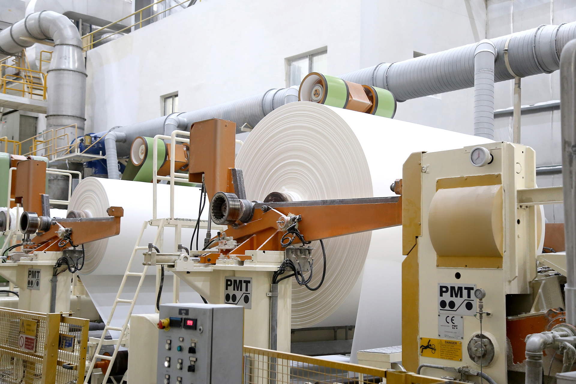 Crown Paper Mill Finest Quality In Tissue Paper crown-paper-mill-finest-quality-in-tissue-paper